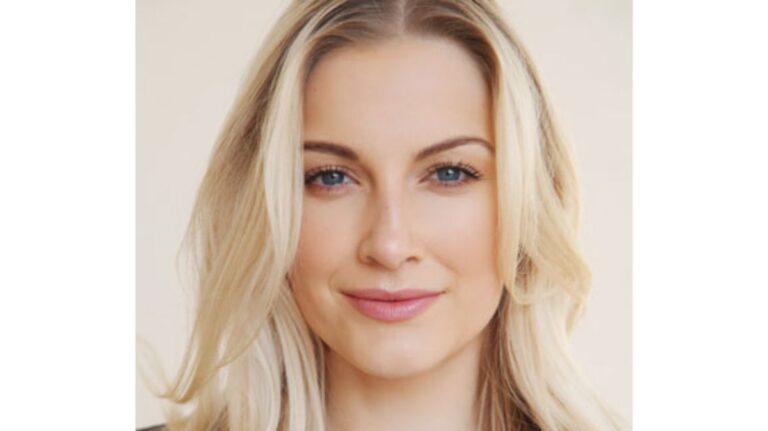 Sarah Lowe | Student Success | Middlesbrough College