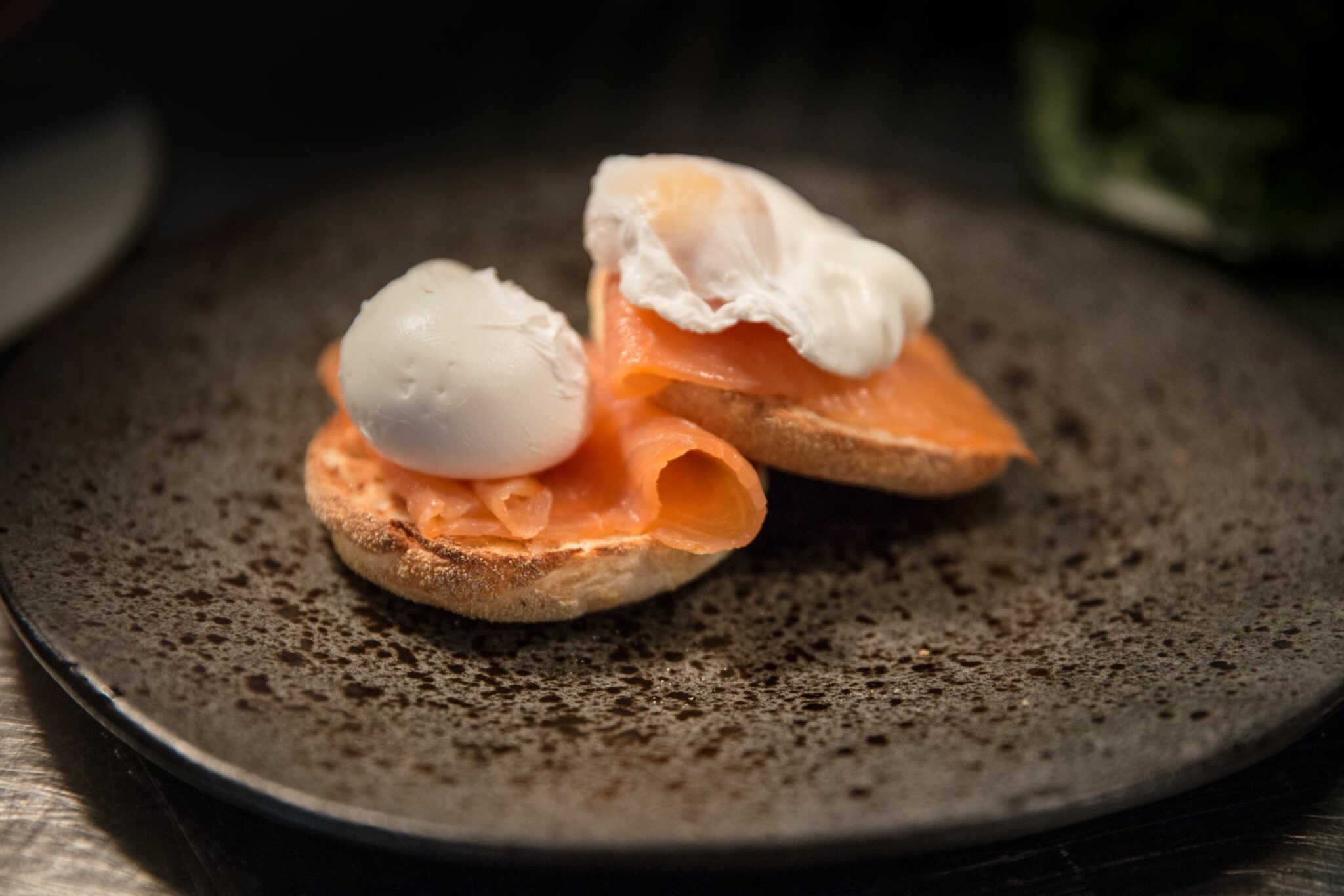 Waterside Brasserie | Visiting Us | Middlesbrough College