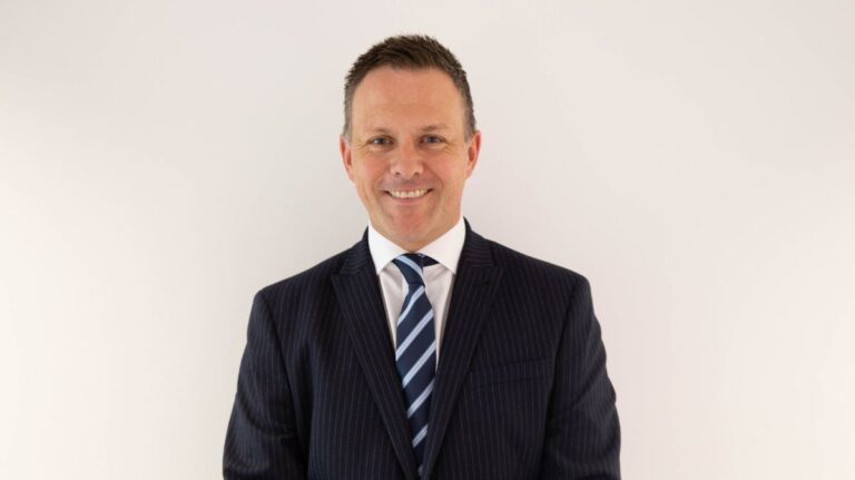 Matthew Telling | Corporate Profiles | Middlesbrough College