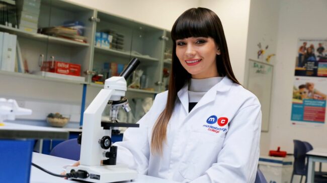 From Dreams to Degrees: What is an Access to HE diploma ...