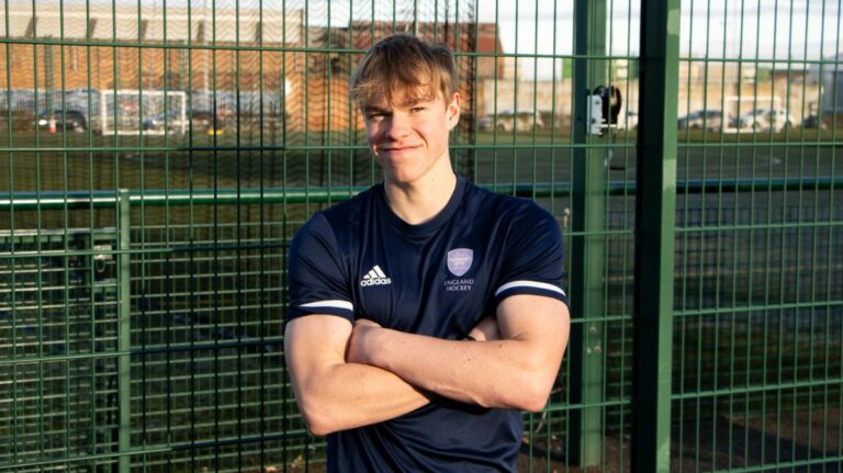 Work For Us | Jobs | Middlesbrough College