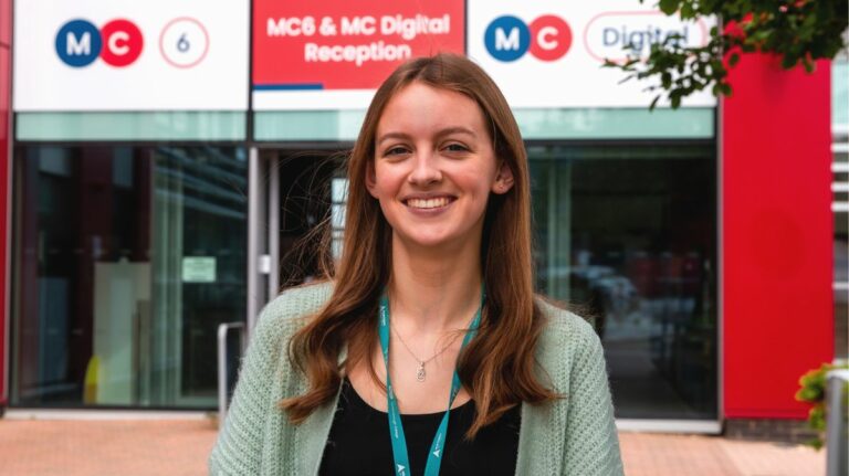 Parents and Guardians Information | Middlesbrough College