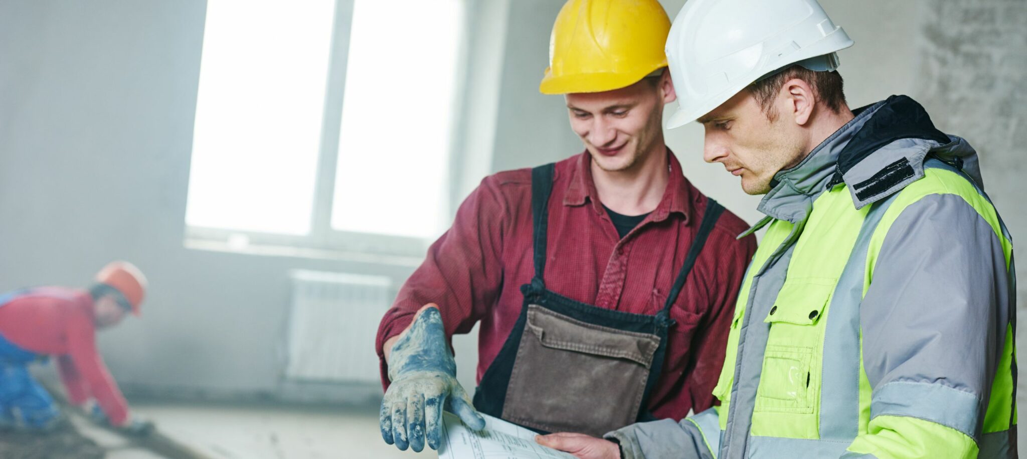 Middlesbrough College | Further & Higher Education in Teesside