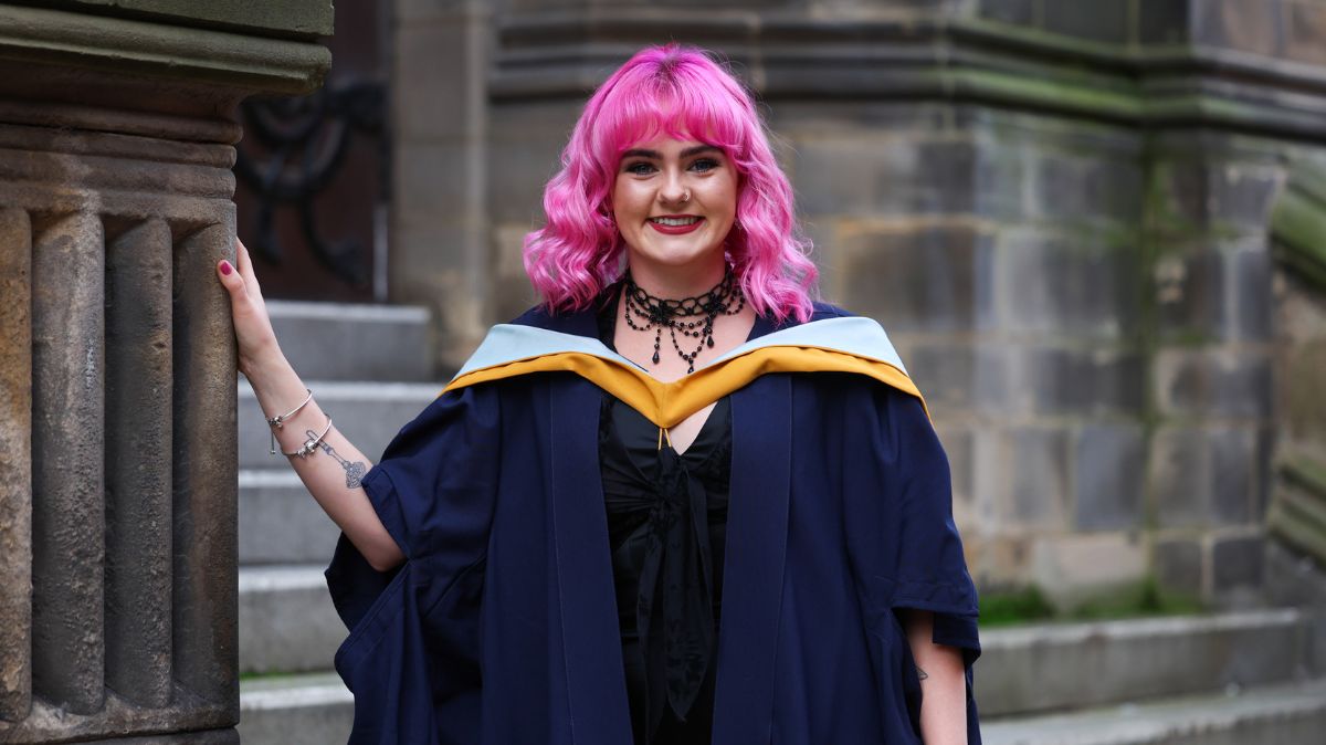 Middlesbrough College | Further & Higher Education in Teesside