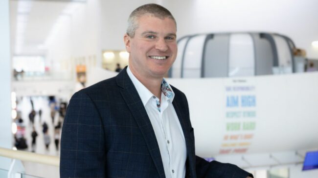 Team Archive - Middlesbrough College