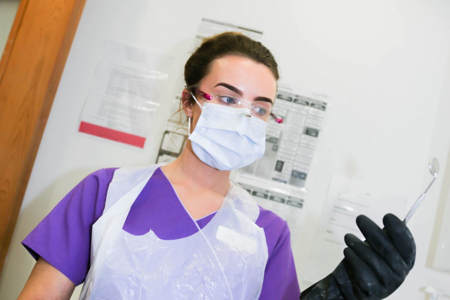 Engineering courses | Adult Learners | Middlesbrough College