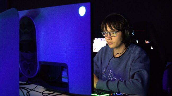 MC Digital Courses | Middlesbrough College