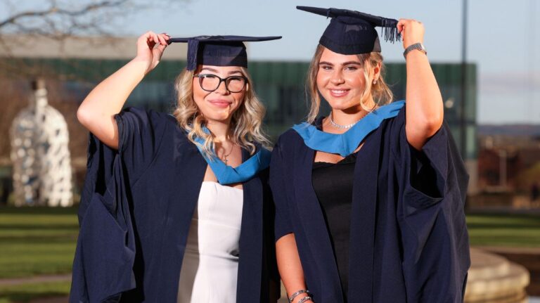 Adult Education | Study | Middlesbrough College