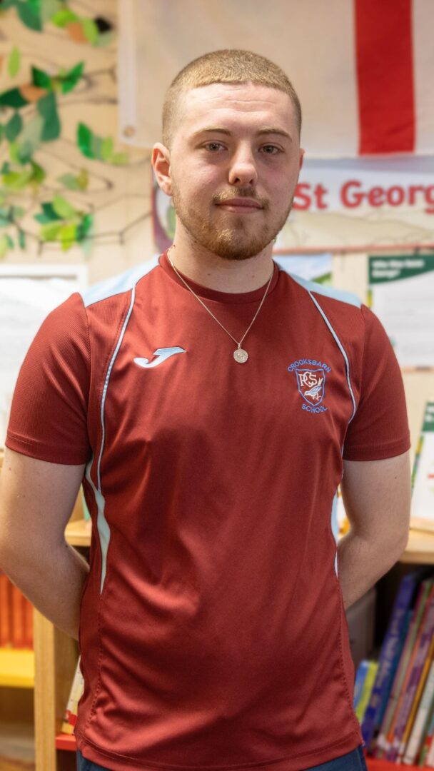 Middlesbrough College | Further & Higher Education in Teesside