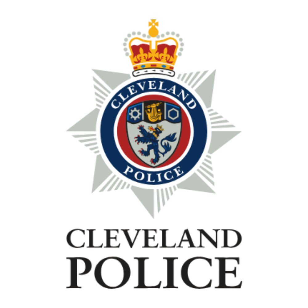 Public Services | Career Choices | Middlesbrough College