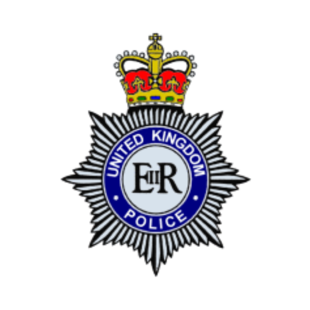 Public Services | Career Choices | Middlesbrough College