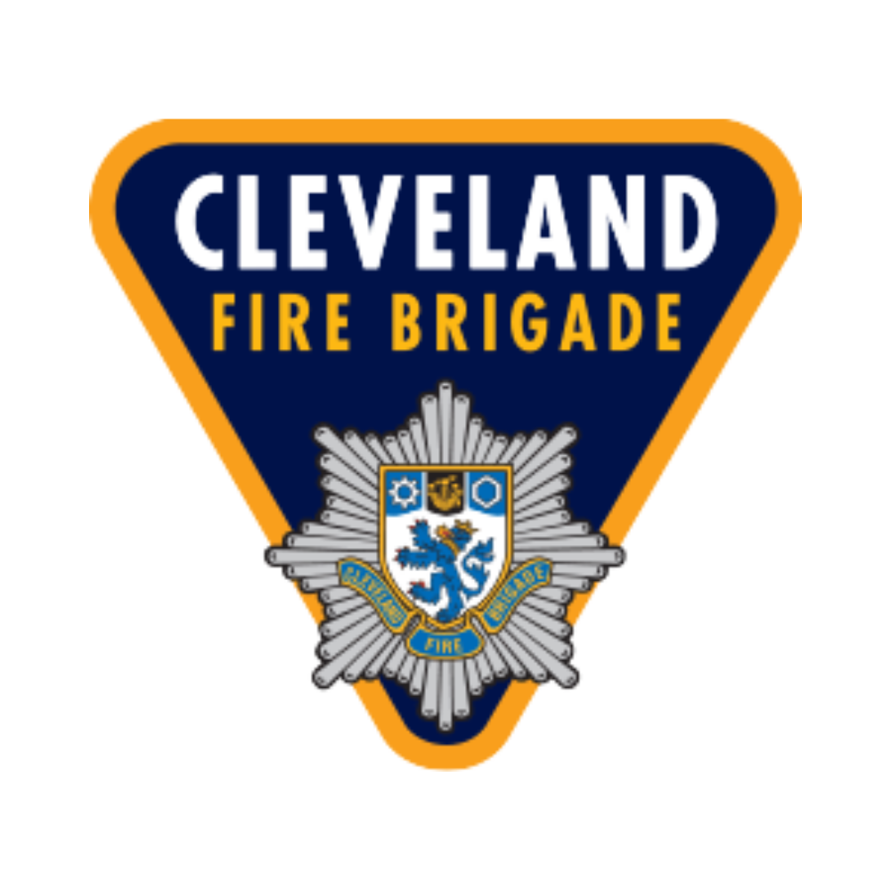 Public Services | Career Choices | Middlesbrough College