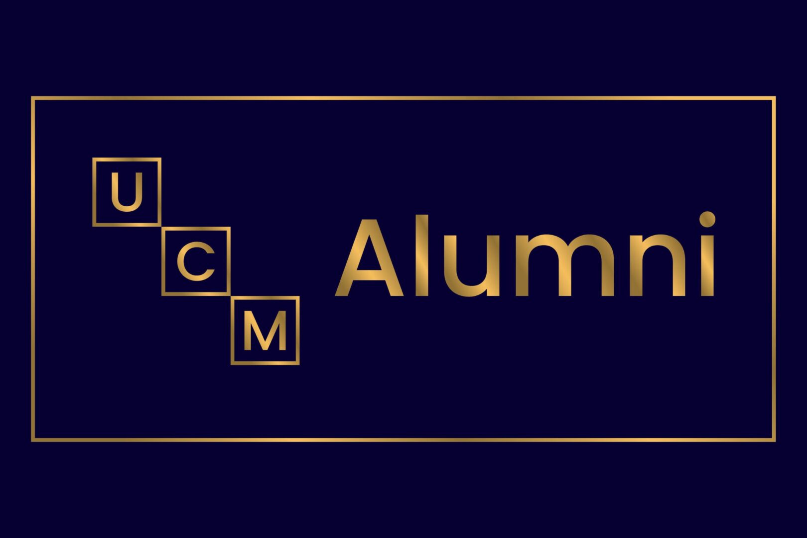 Alumni | UCM | Middlesbrough College
