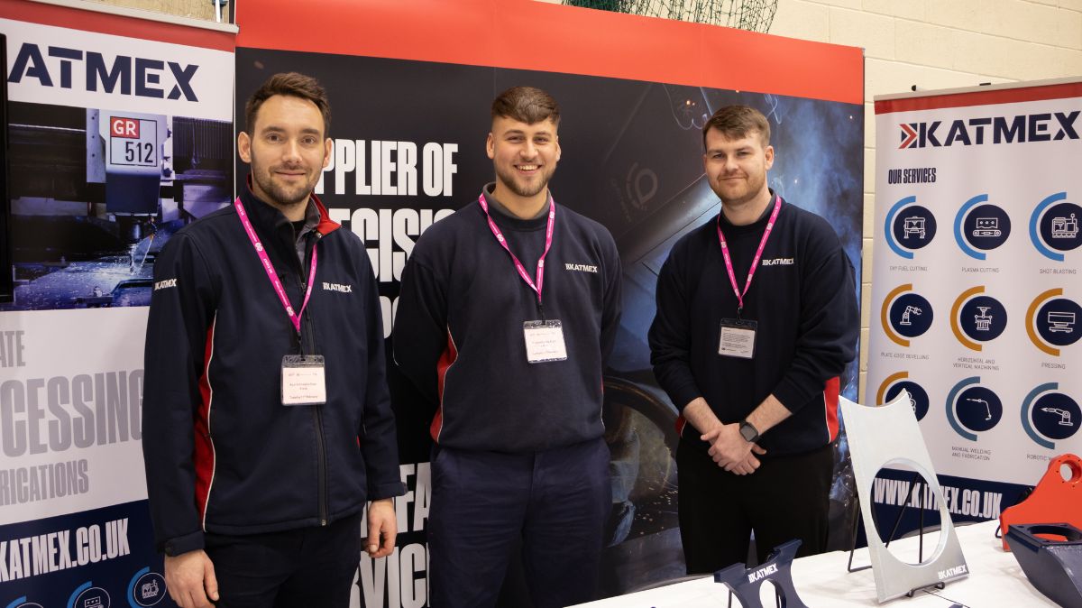 Events and News | Middlesbrough College