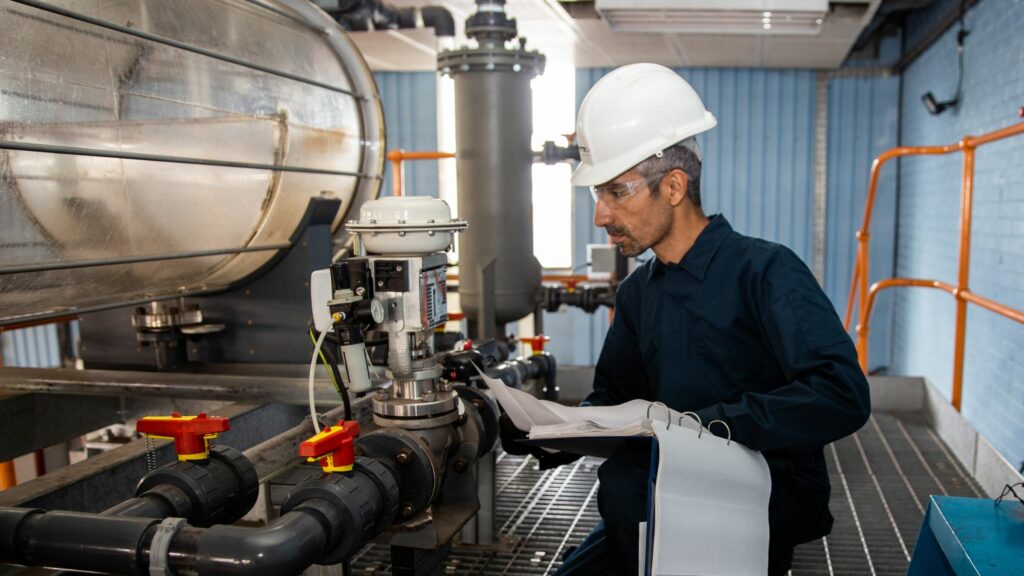 TTE | Technical Training Provider and Solutions in Teesside