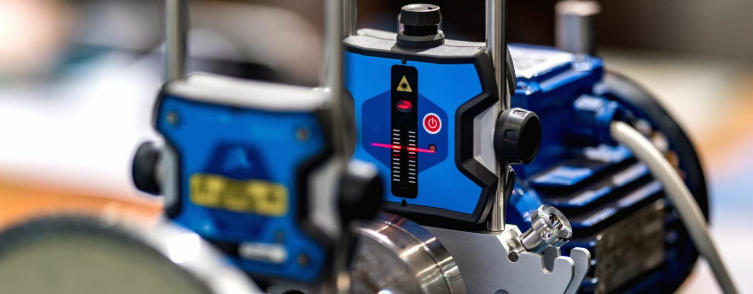 Mechanical Engineering - Level 3 - TTE