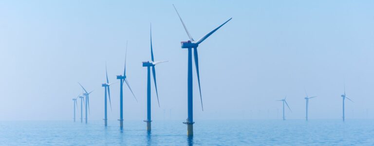 Global Wind Organisation Basic Technical Training | TTE