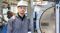 TTE | Technical Training Provider and Solutions in Teesside