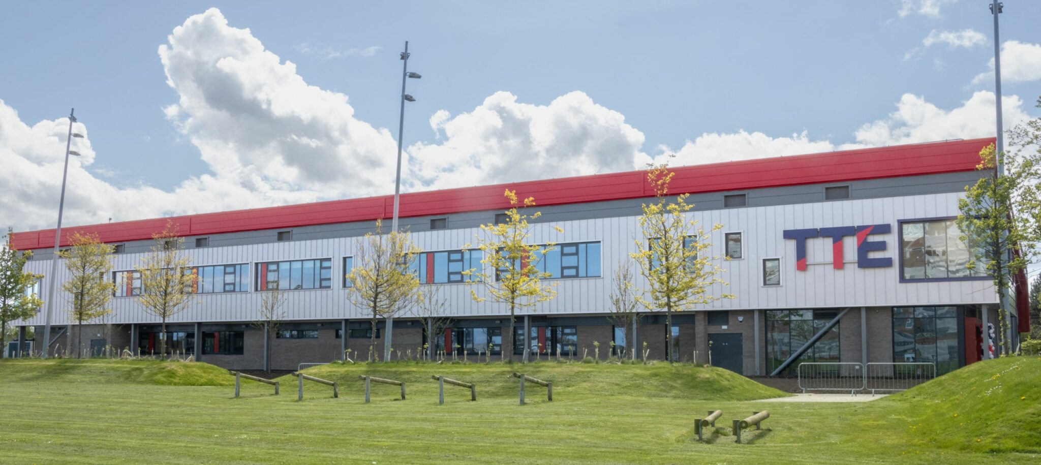 TTE | Technical Training Provider and Solutions in Teesside