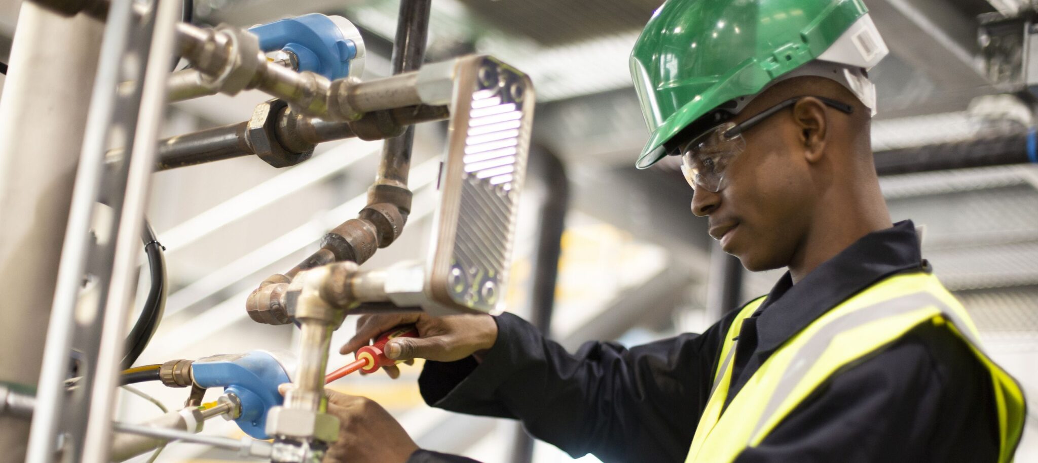 TTE | Technical Training Provider and Solutions in Teesside