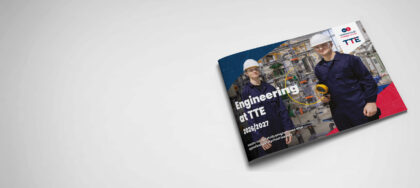 TTE | Technical Training Provider and Solutions in Teesside