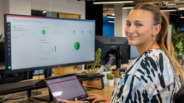 Take on an apprentice | Employers | Northern Skills