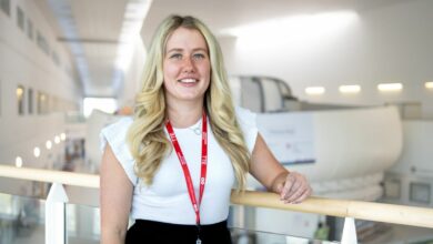 Team Archive - Northern Skills