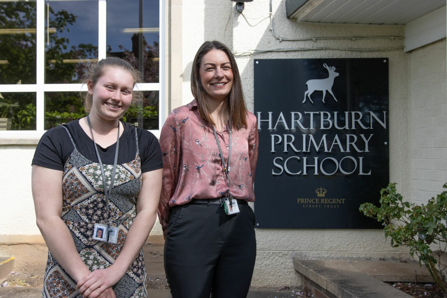 Apprenticeship Open Event at Middlesbrough College | 2nd October ...