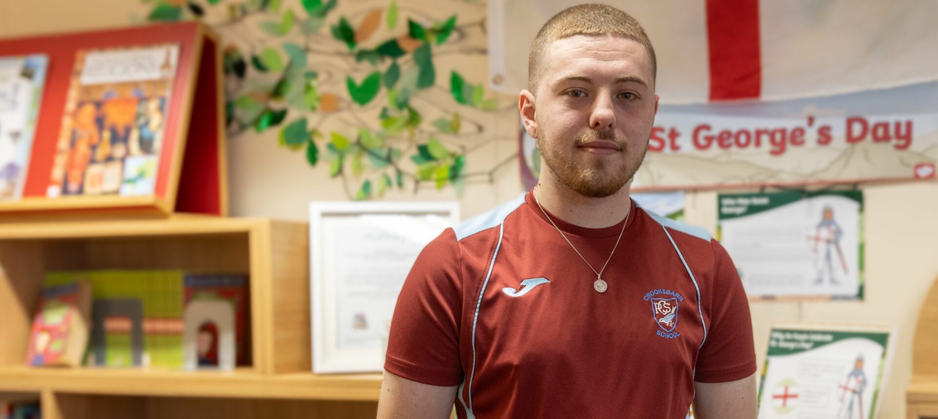 Northern Skills | Apprenticeships and Training in the North East