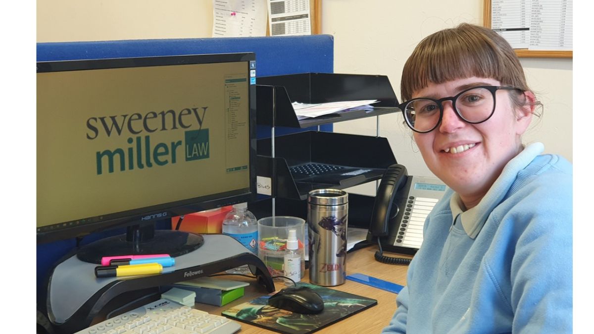 Apprentices | Northern Skills