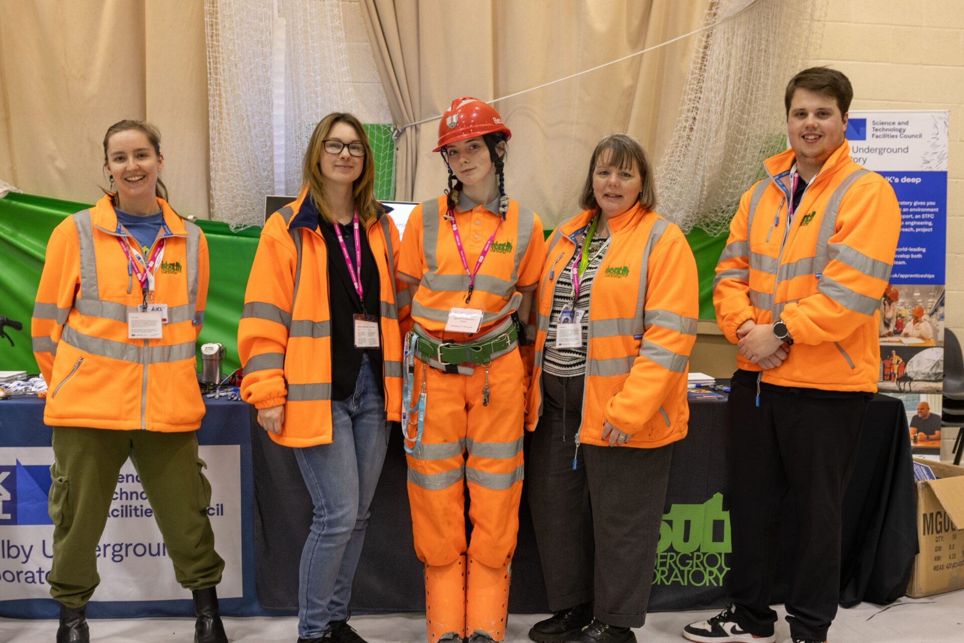 Apprenticeship Standards Explained | Apprentices | Northern Skills